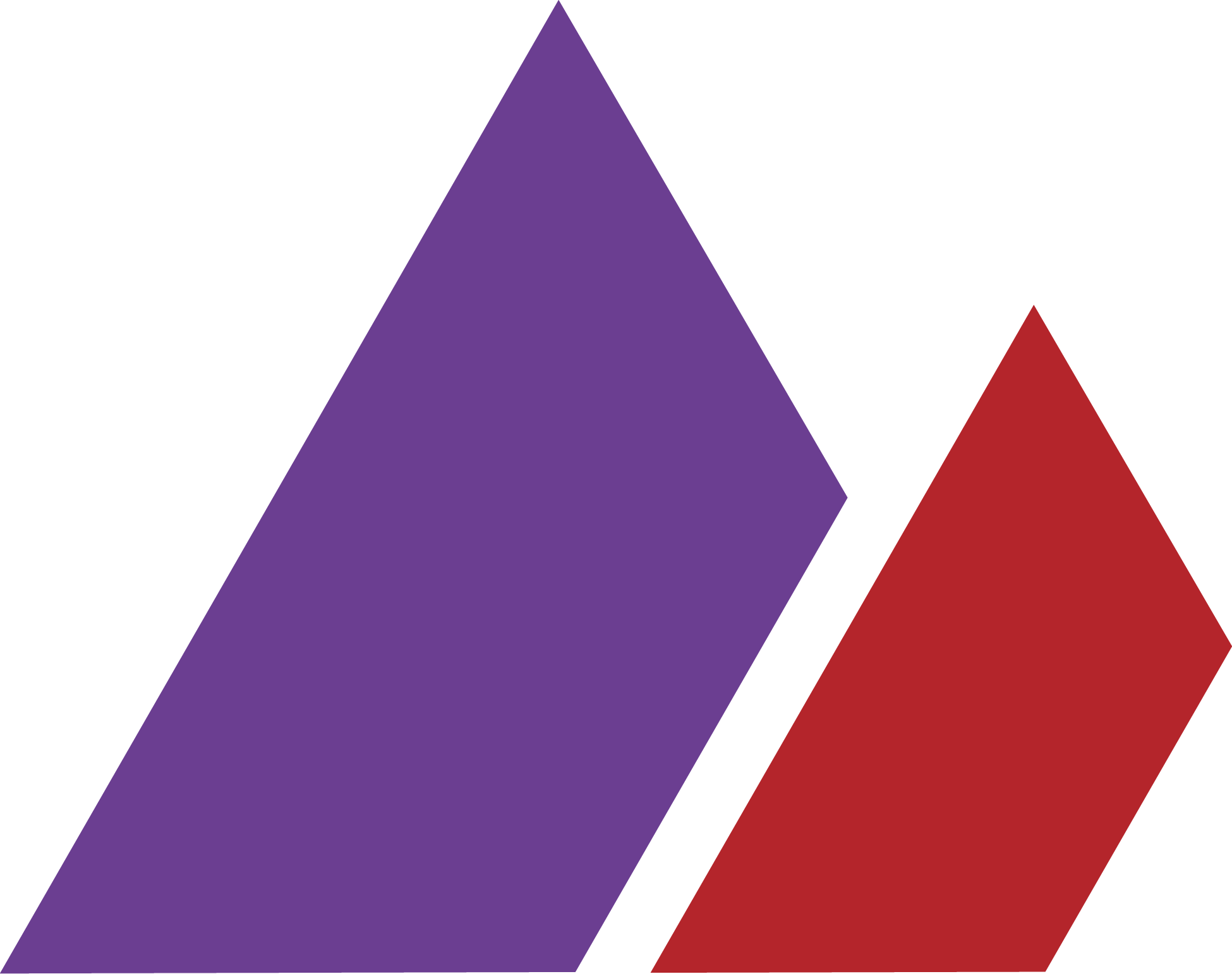 Bienvenidos – AVANZE